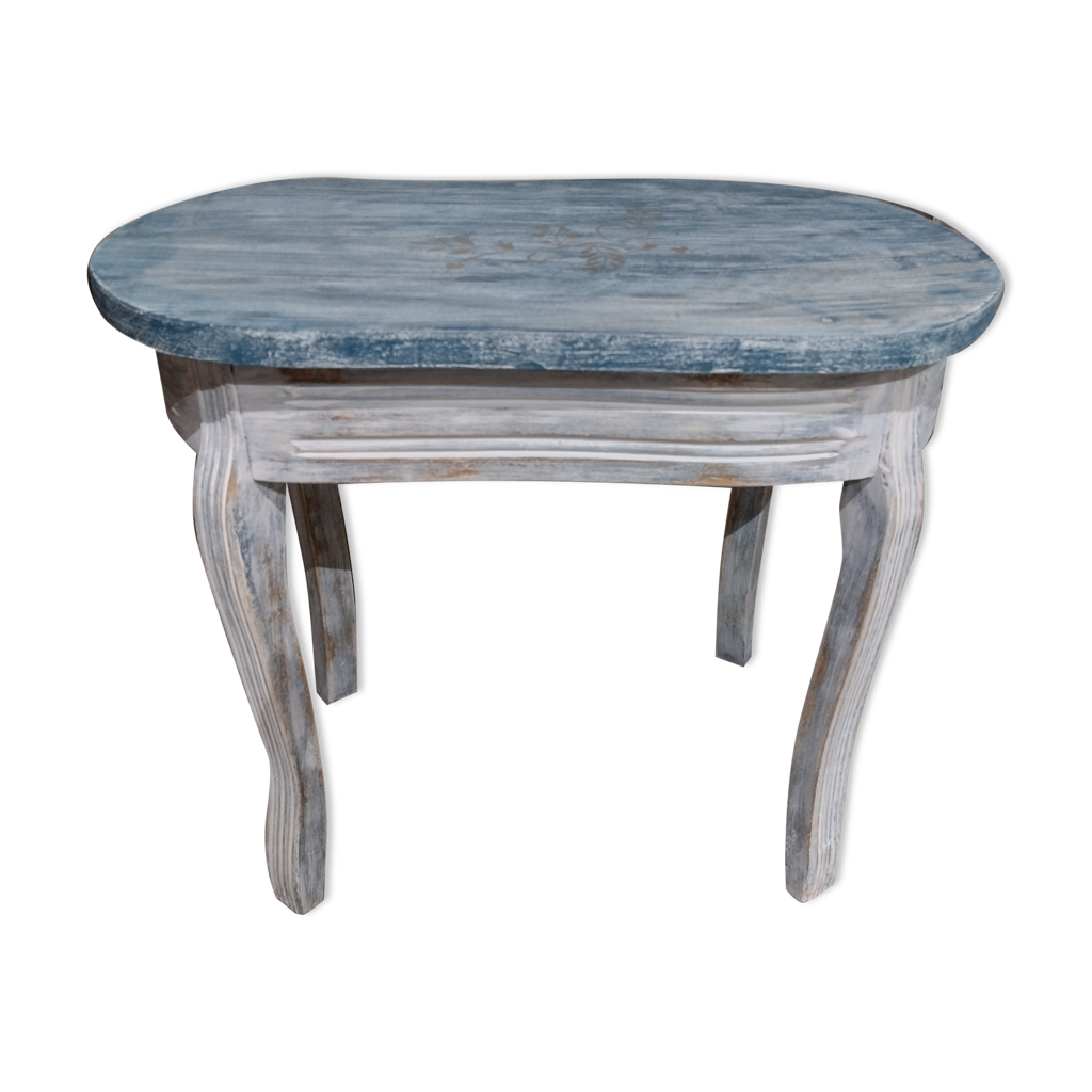 Table d'appoint | Selency