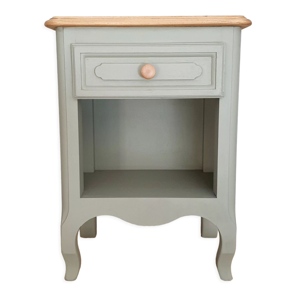 Table de nuit | Selency