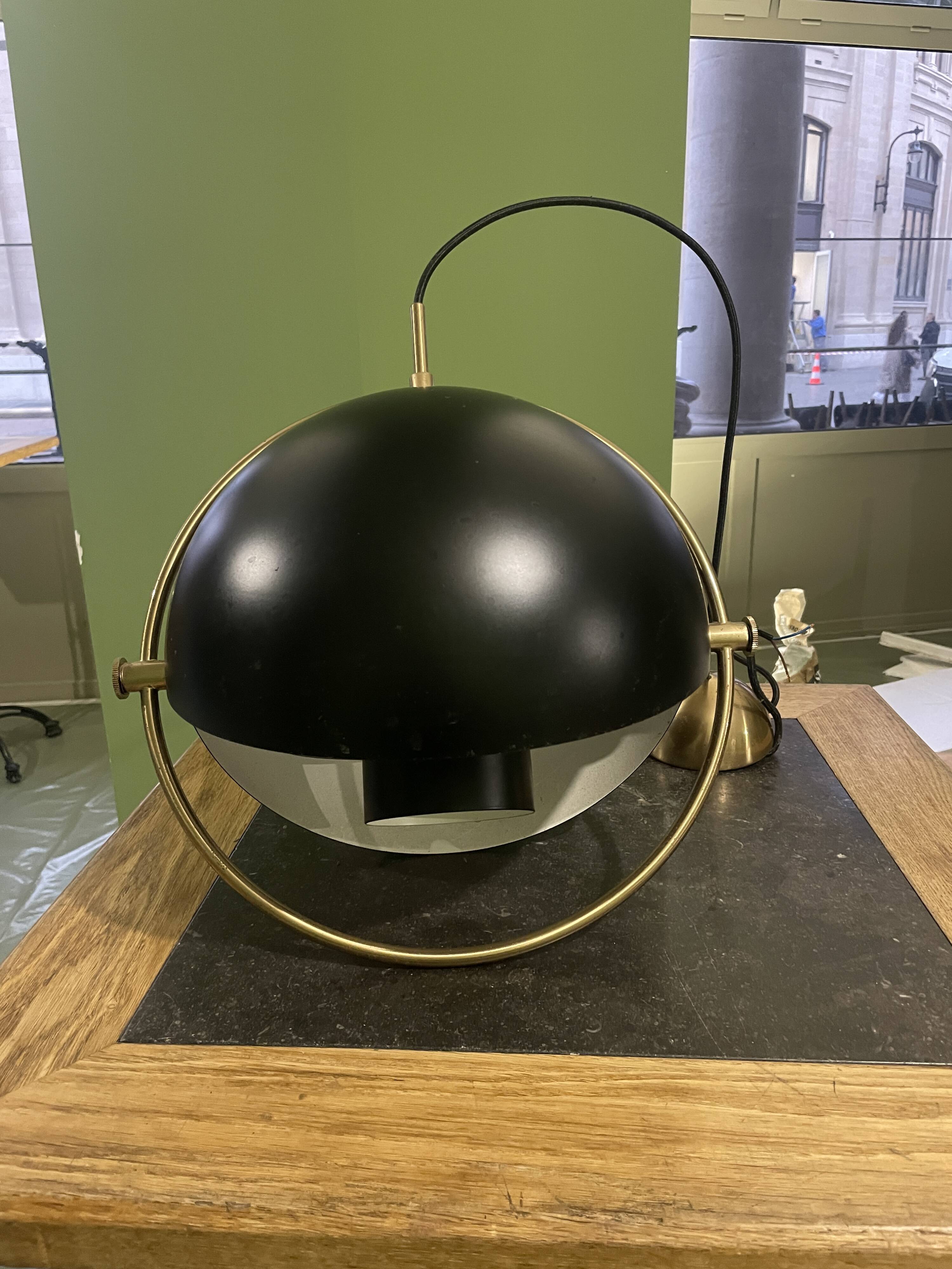 Suspension mobile | Selency