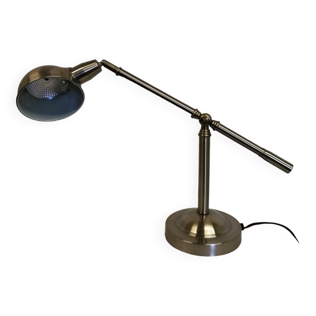 Lampe de bureau Seylumière Vintage | Selency