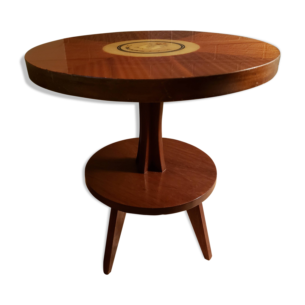 Table de Marine | Selency