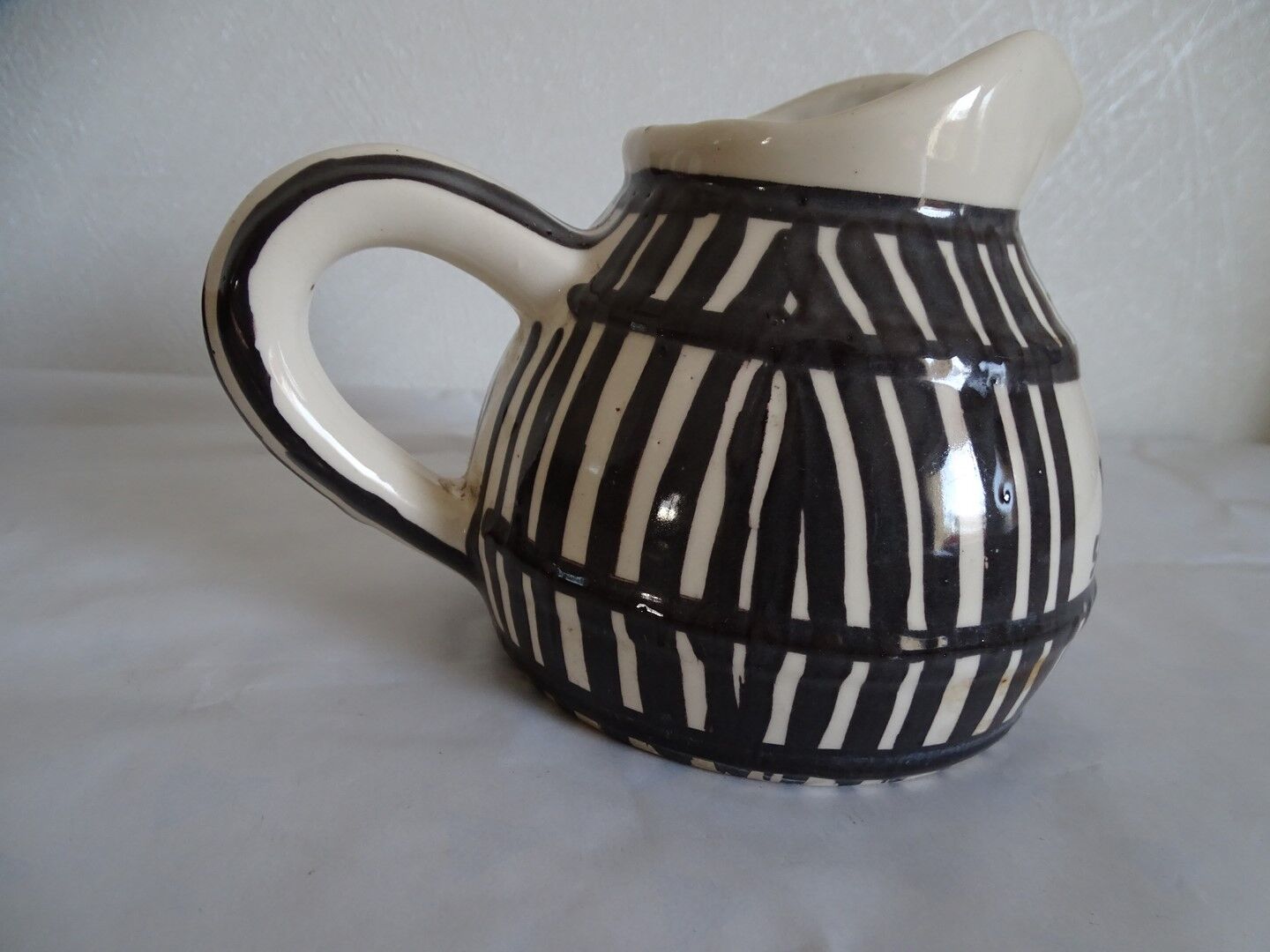 Pichet publicitaire | Selency