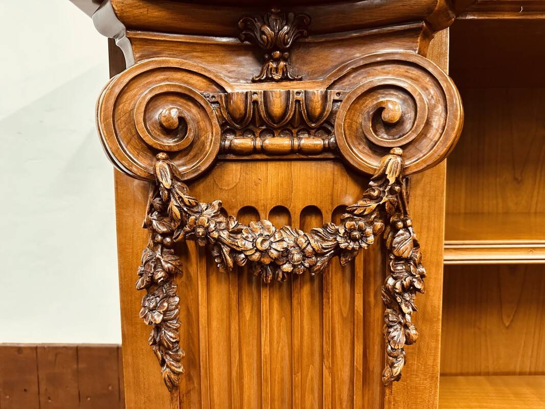 Bibliothèque classique anglaise | Selency