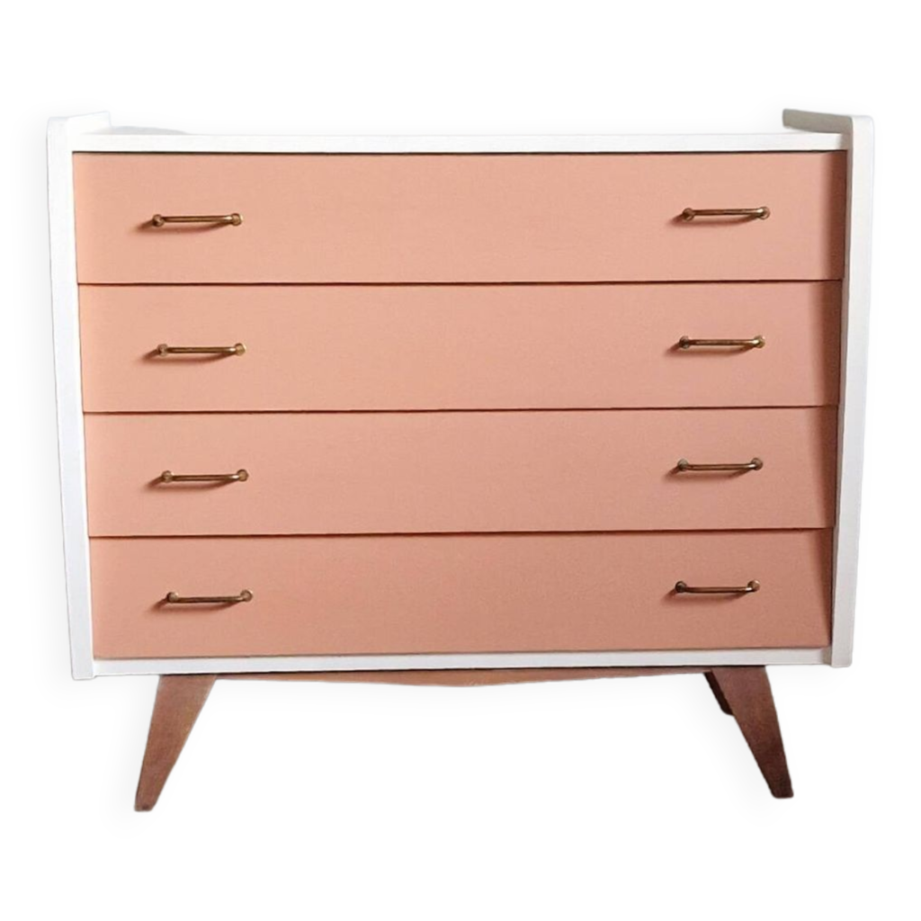 commode vintage | Selency