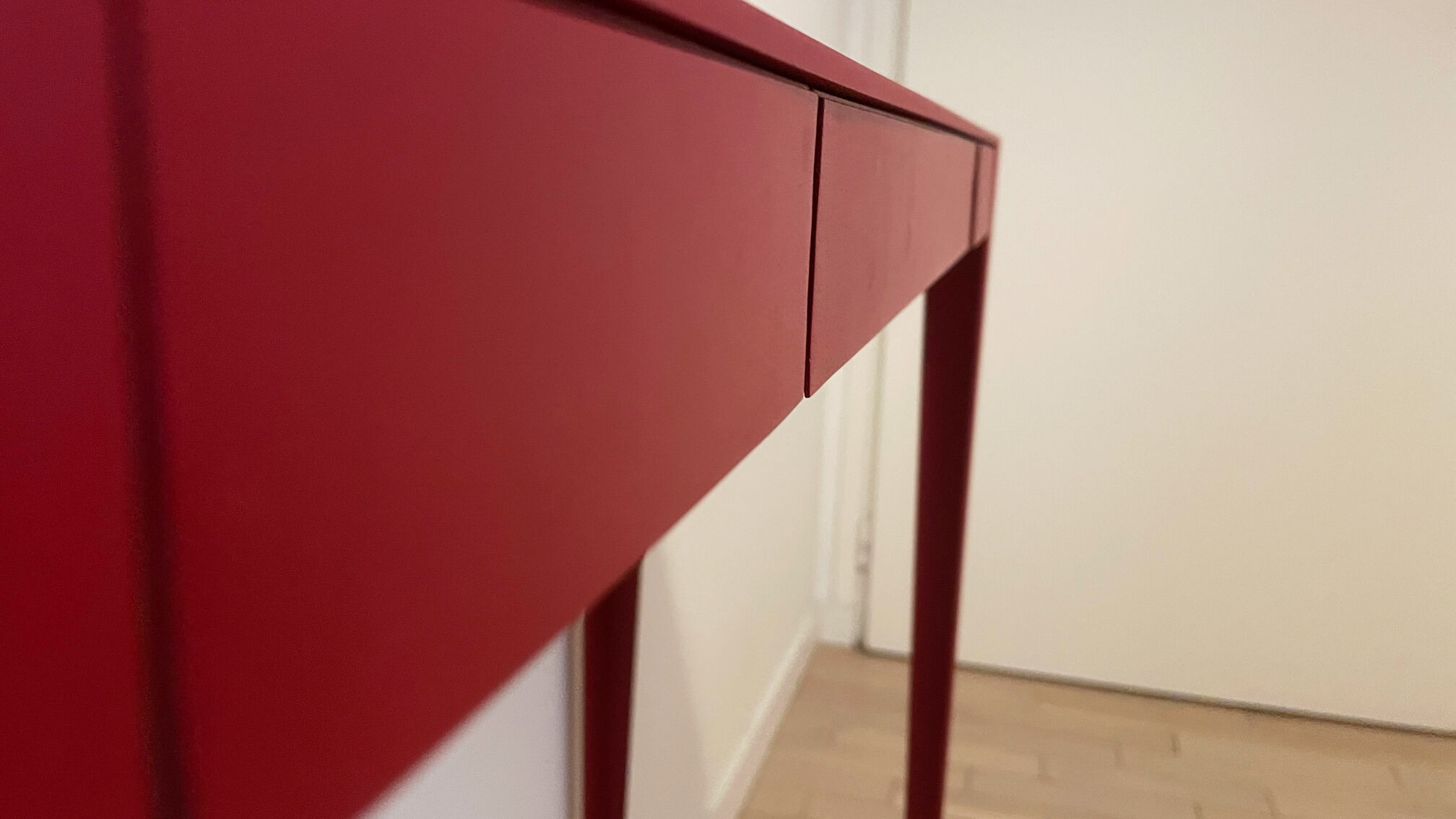 Console AFD | Selency