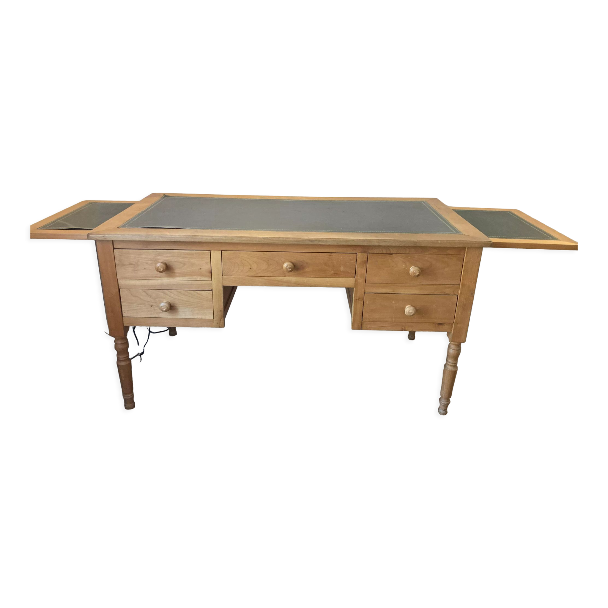 Bureau Louis Philippe | Selency
