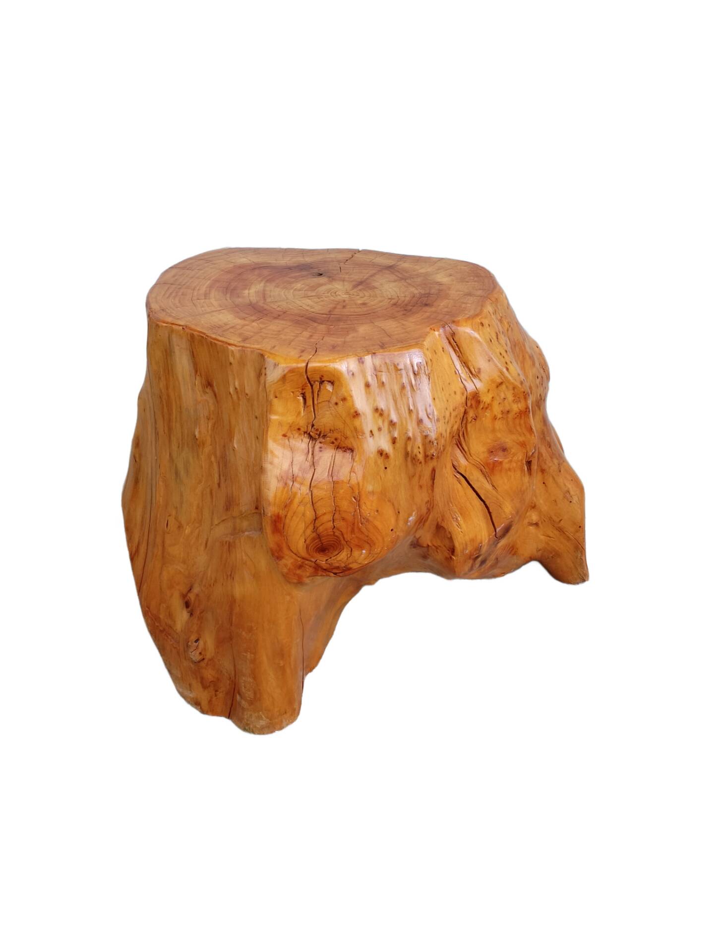 Sitemapcdatahttpshauscellcare1comtable Basse Tronc D Arbre A Vendrenull