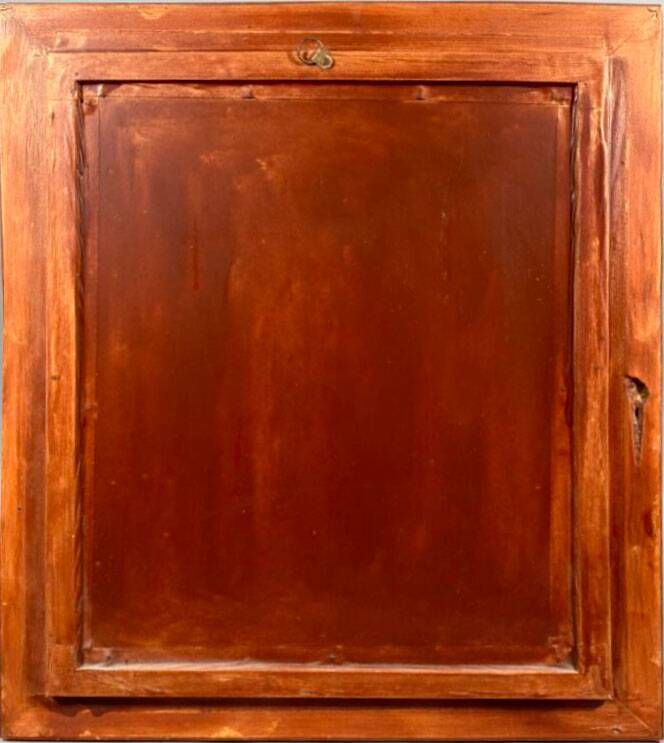 "Bouquet de roses " par Robert Lox | Selency