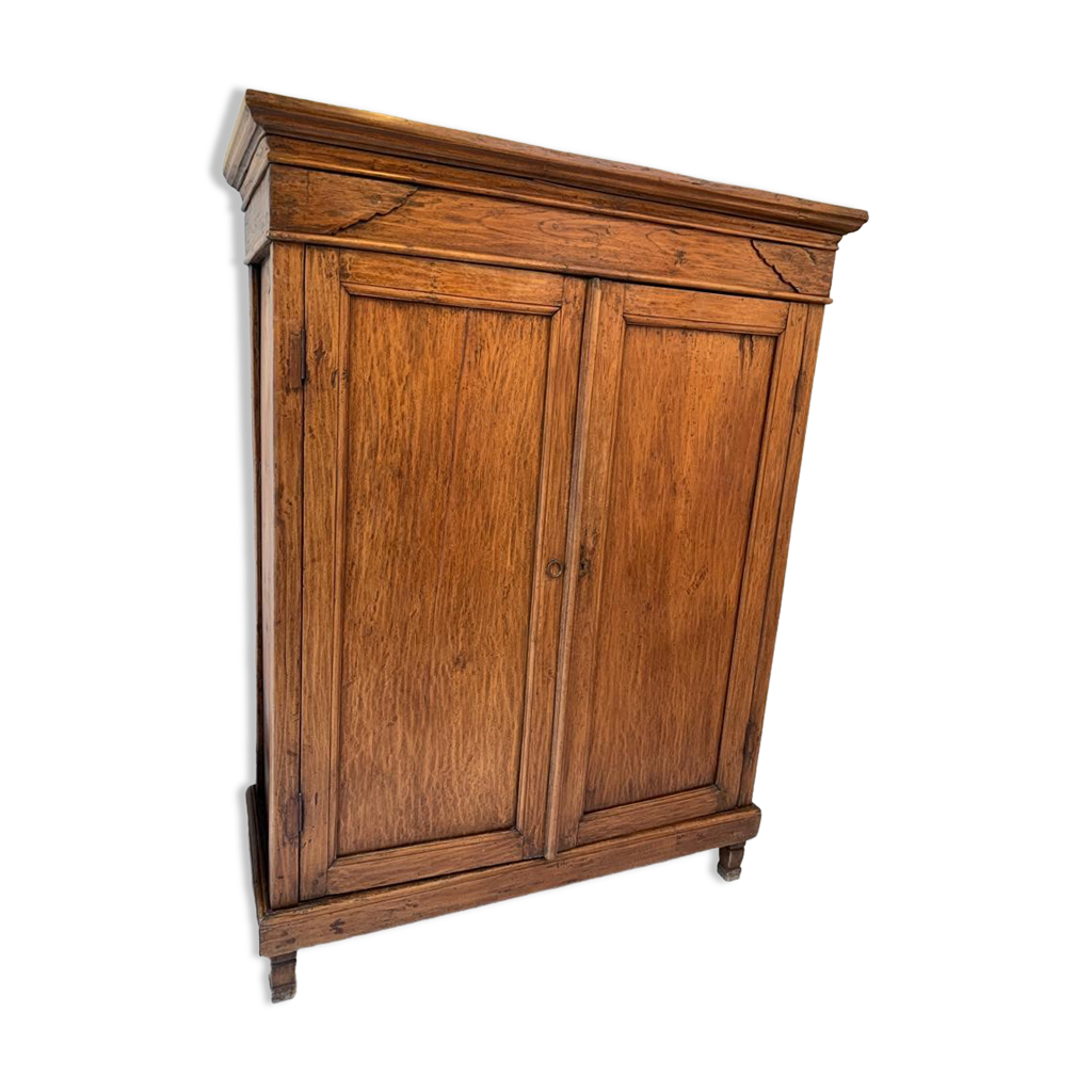 Armoire | Selency