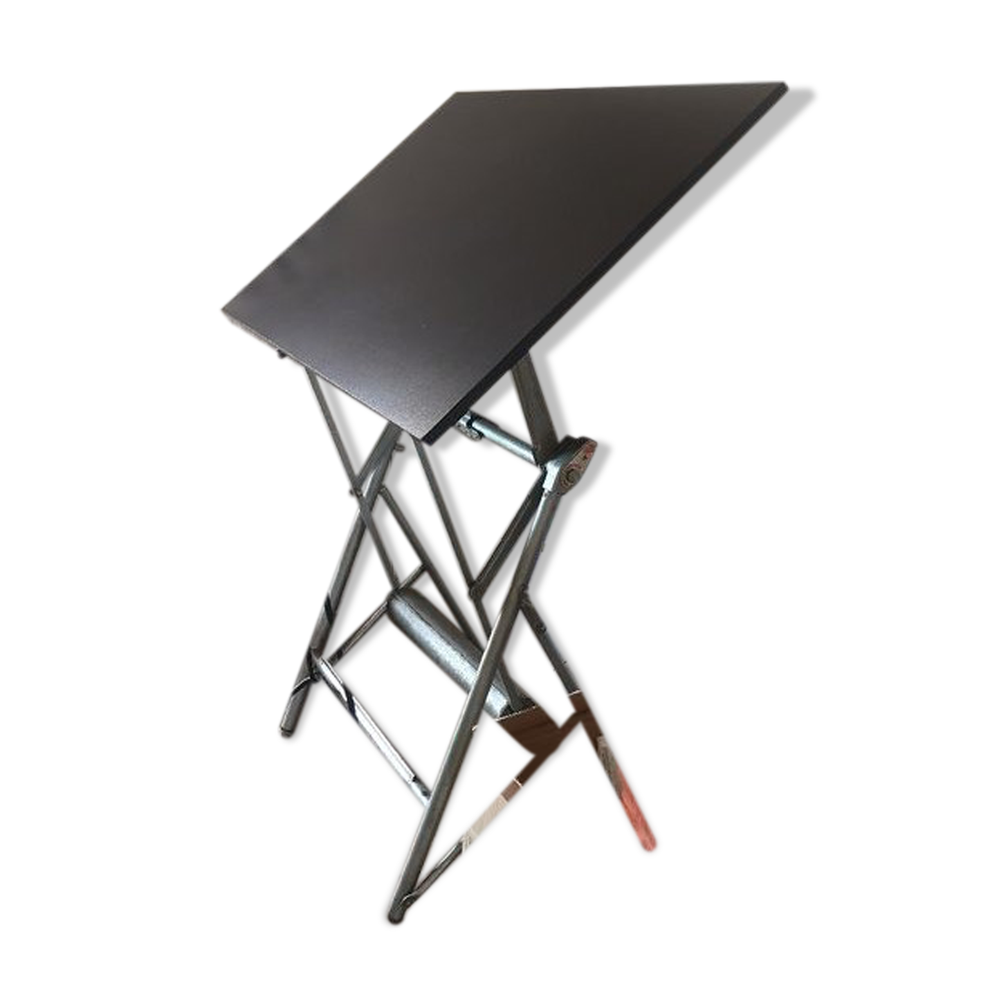 Table a dessin Unic | Selency