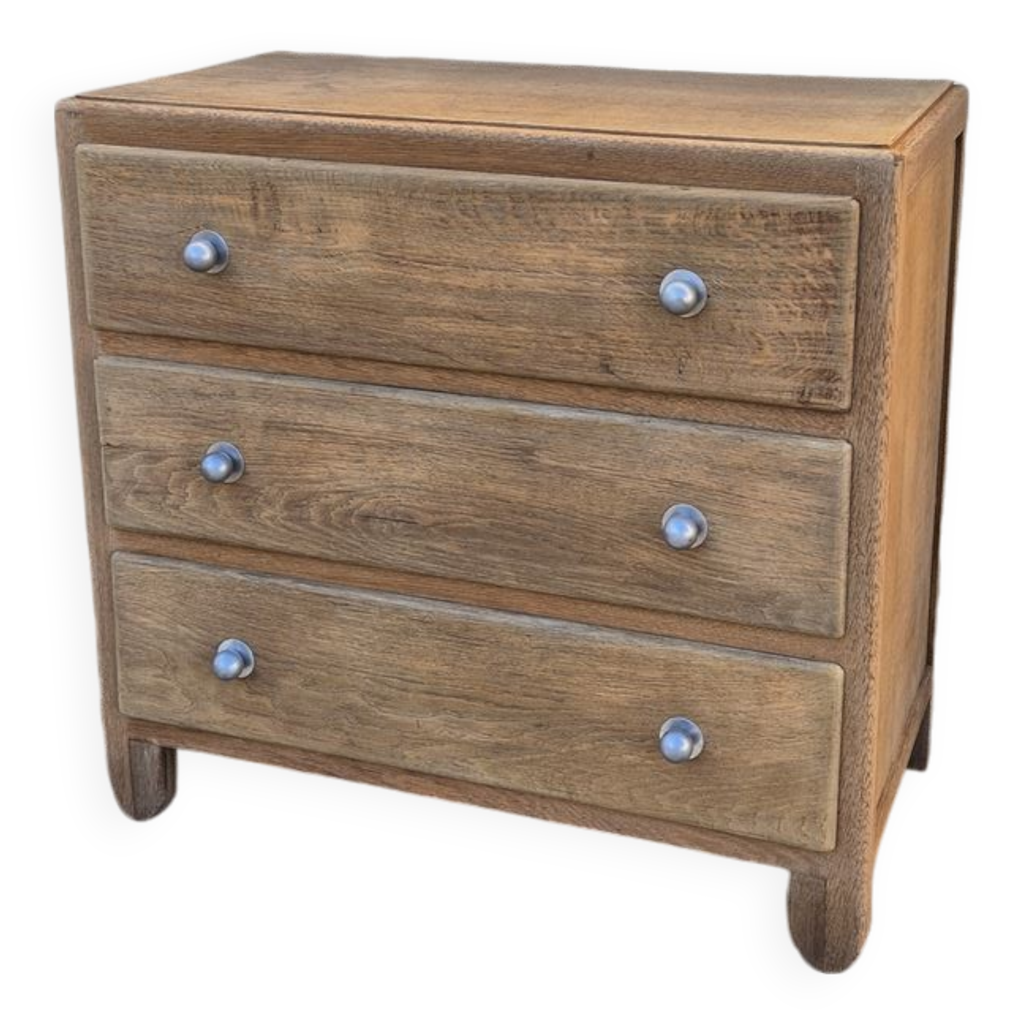 commode vintage | Selency