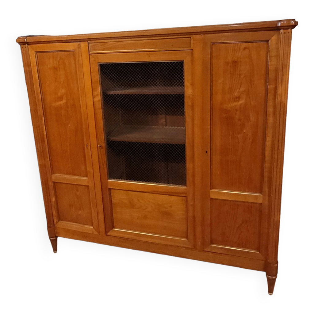 Bibliothèque | Selency