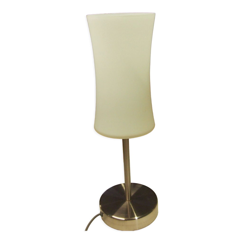 Lampe gs edi light | Selency