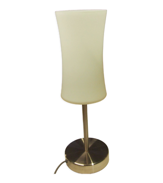 Lampe gs edi light | Selency