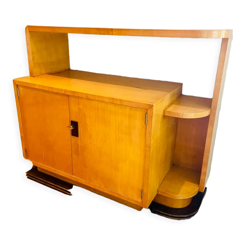 Commode Art Déco | Selency