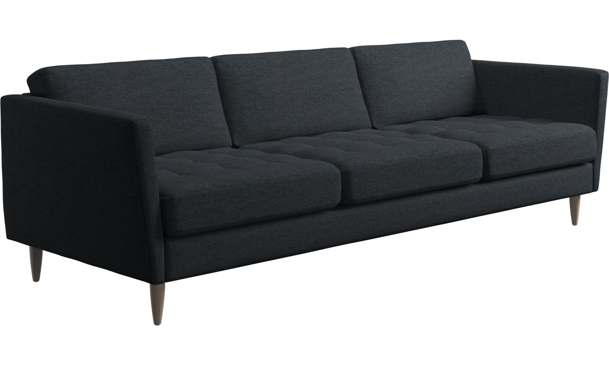 Canapé BoConcept Osaka 3 places | Selency