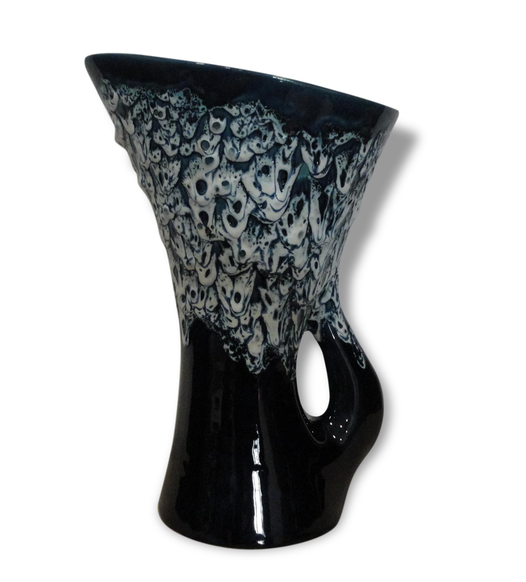 Vase vallauris | Selency