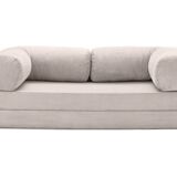 Canapé de style Teddy Ohmu | Selency