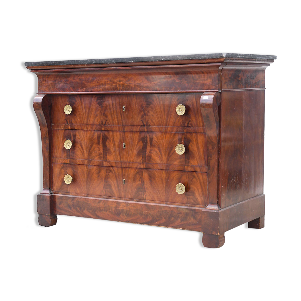 Commode Empire | Selency