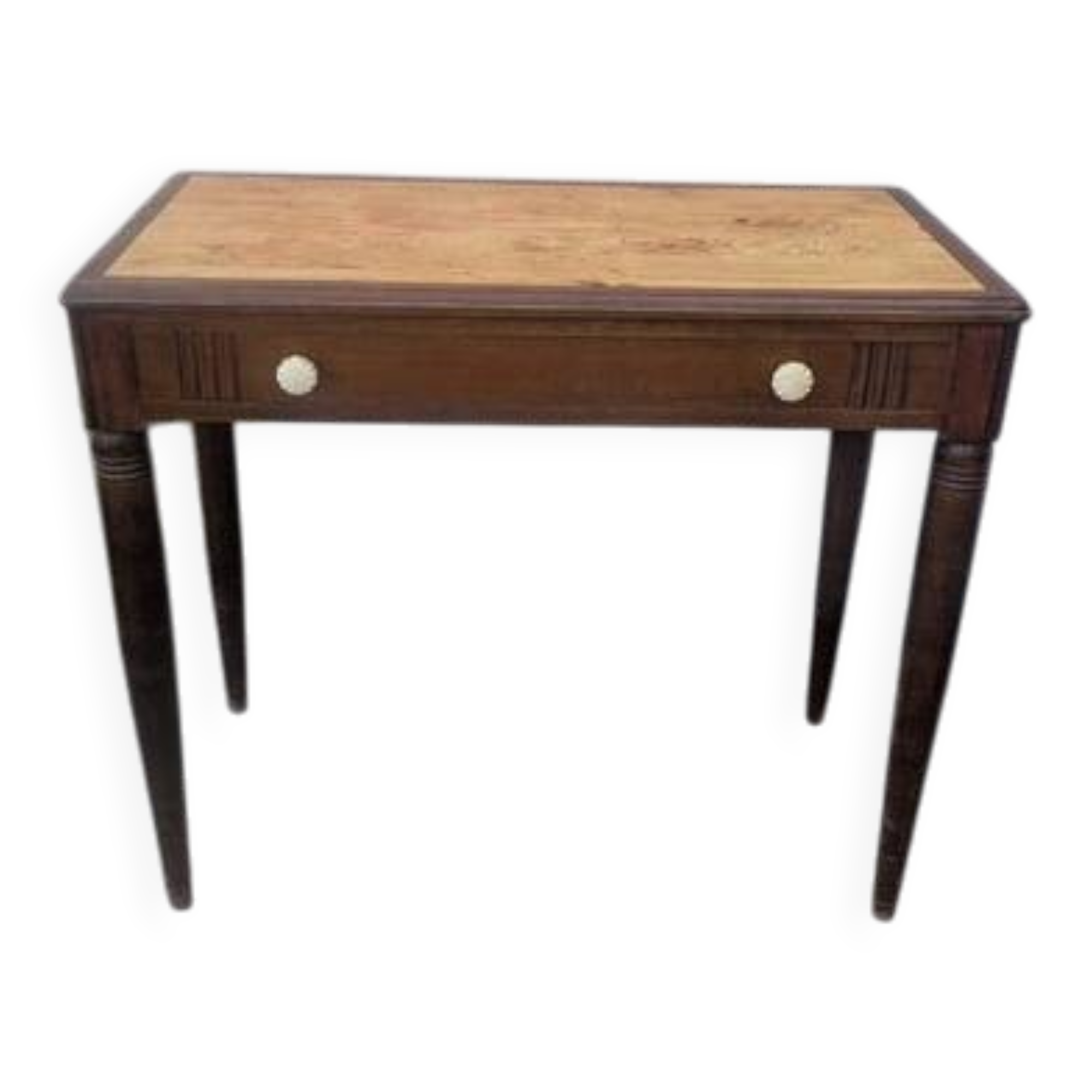 Bureau, table, console | Selency