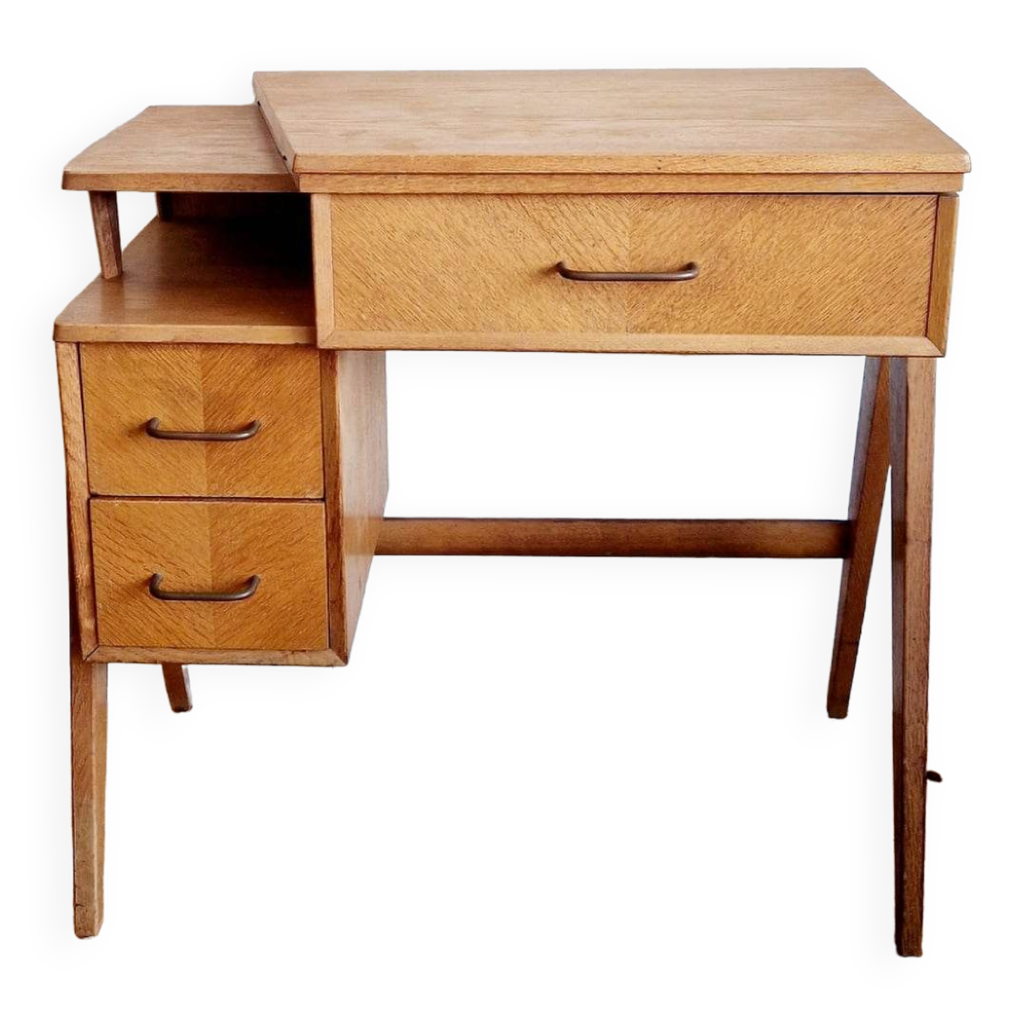 Bureau/console | Selency