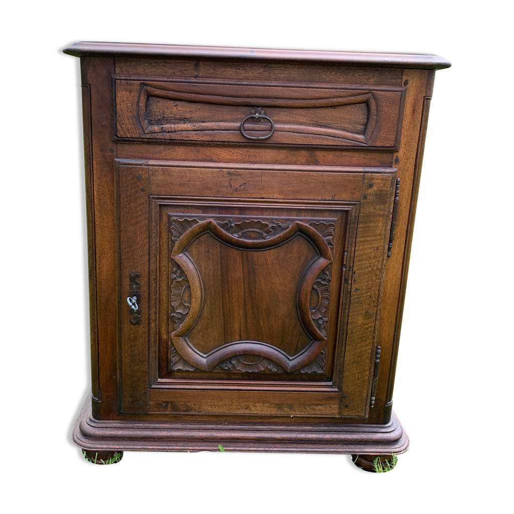 Confiturier | Selency