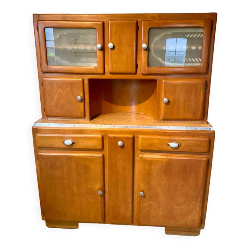 Buffet Mado années 1950 | Selency