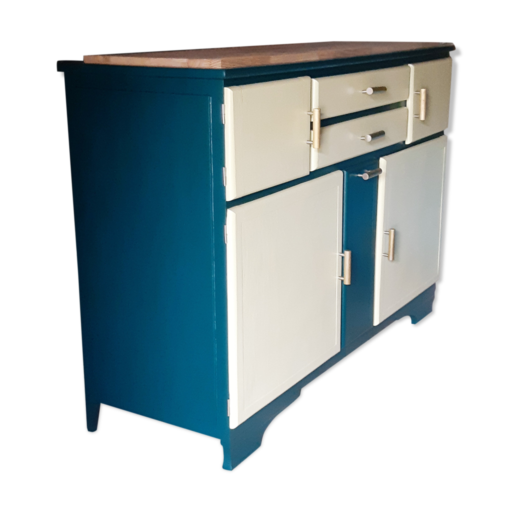 Buffet mado | Selency