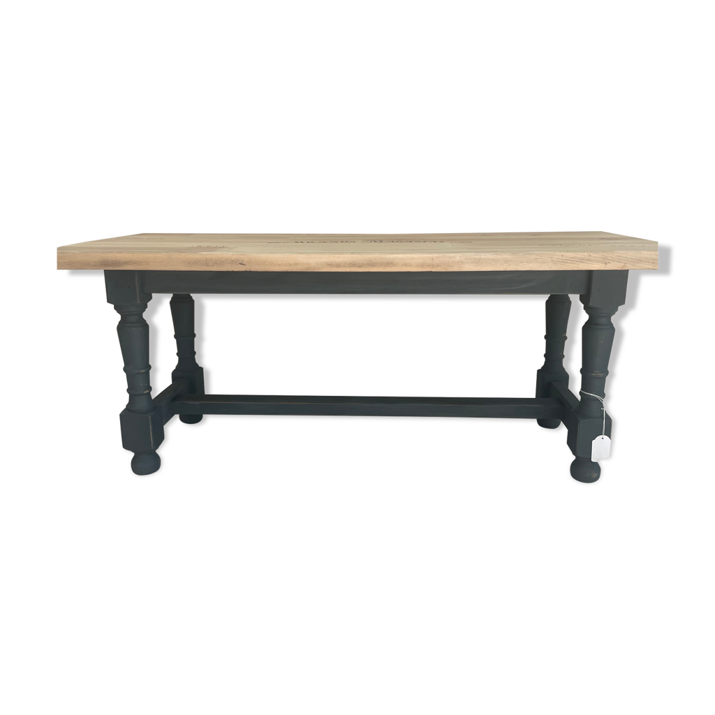 Table basse | Selency