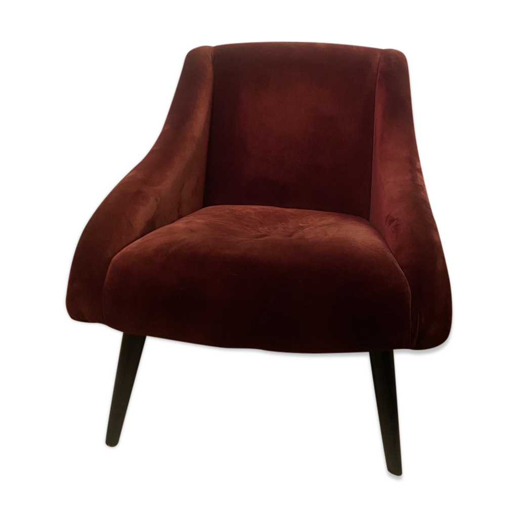 Sitemapcdatahttpsmodeinf Inetcomam Pm Fauteuil