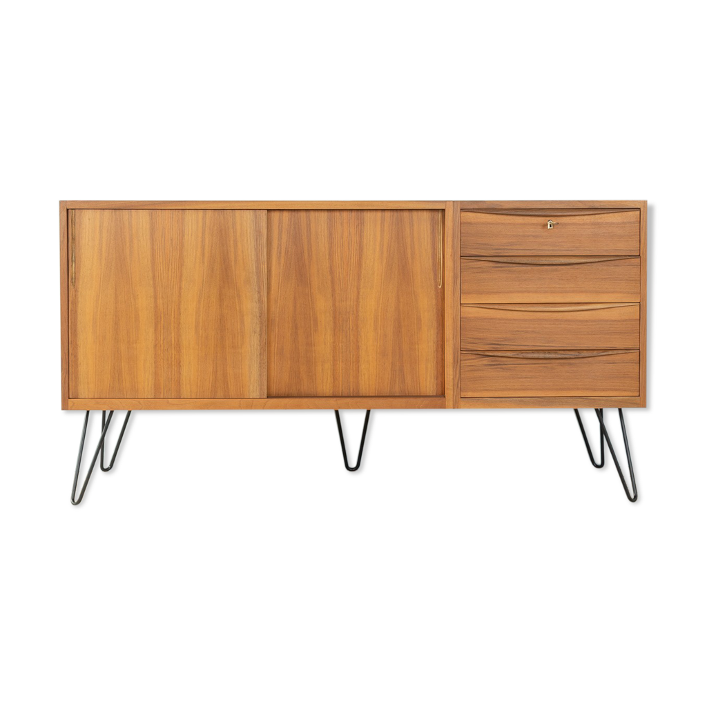 Buffet des années 1950 | Selency