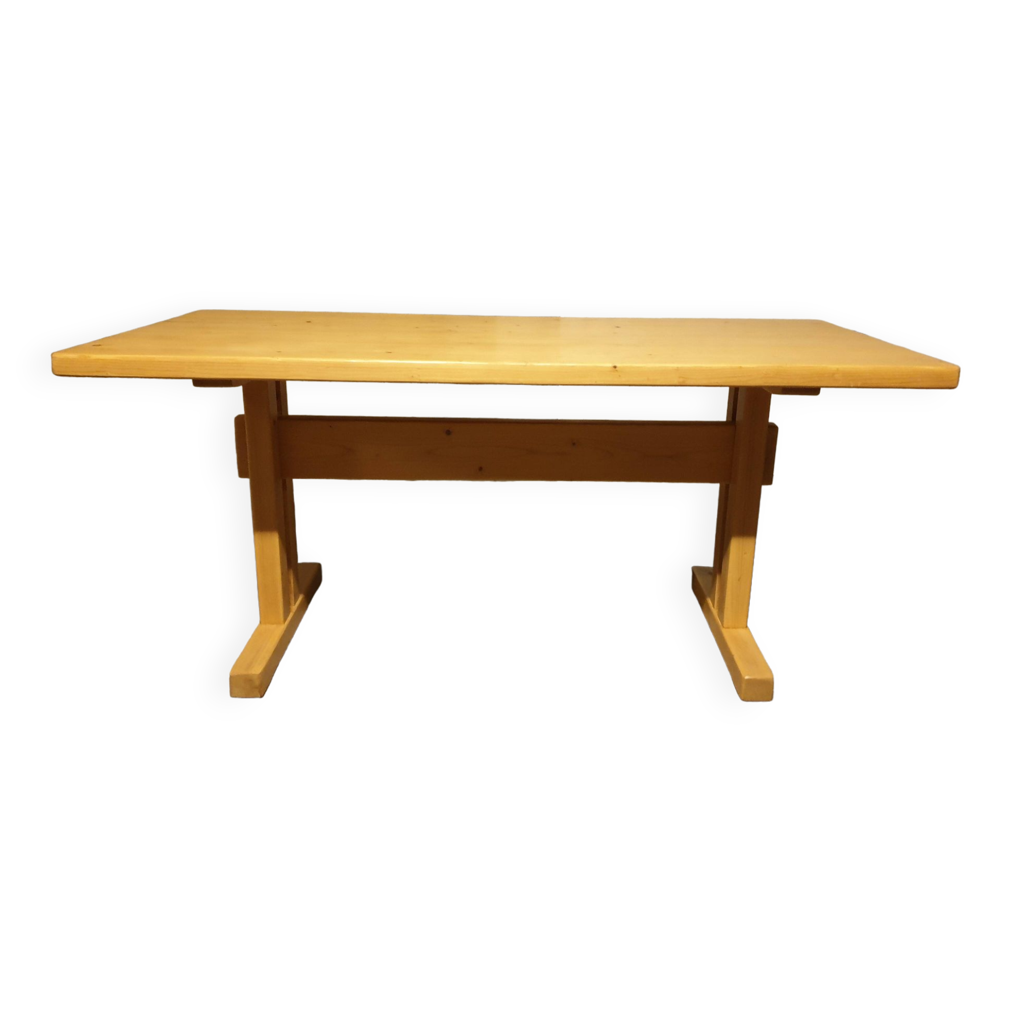 Table pin design Mid-Century | Selency