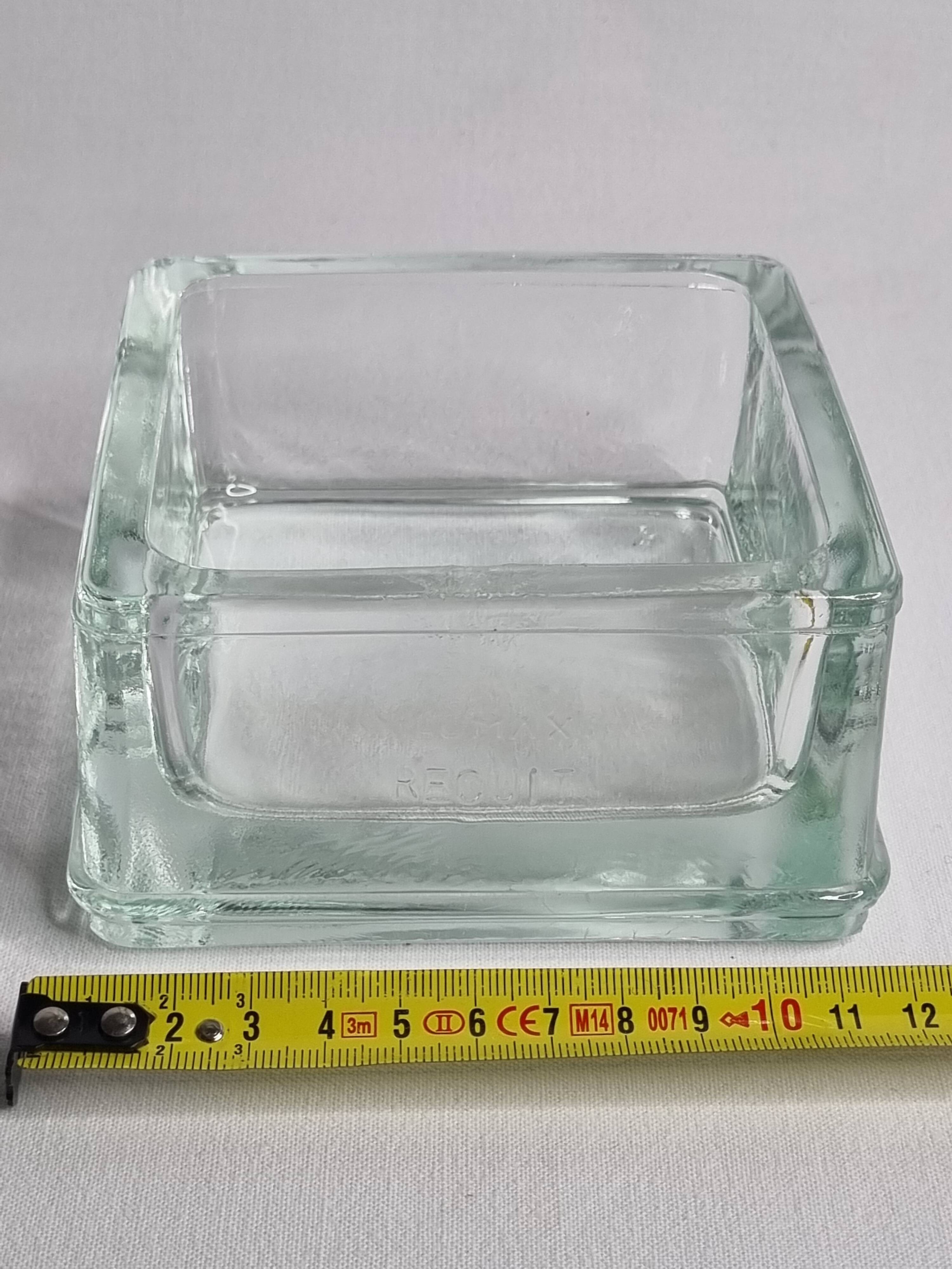 pavé de verre Lumax | Selency