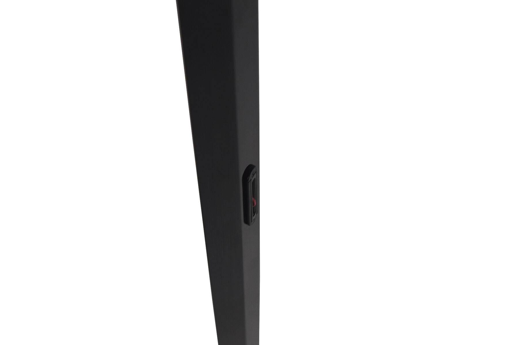 Tobia and Afra Scarpa Butterfly floor lamp by Flos | Selency