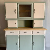 Buffet Mado | Selency