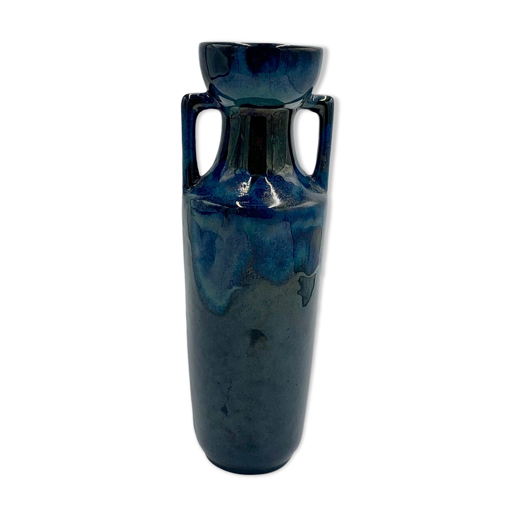 Vase en céramique | Selency