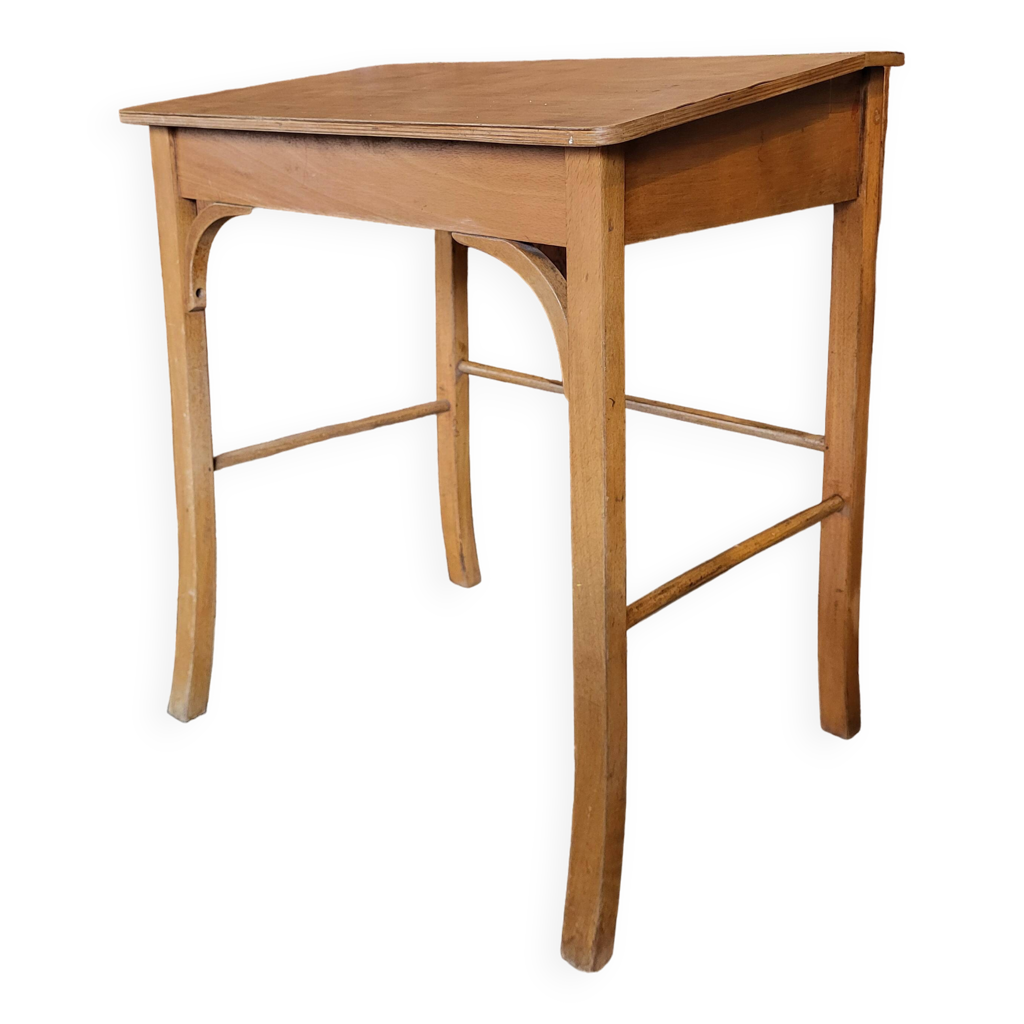 Bureau baumann enfant 1950-60's | Selency