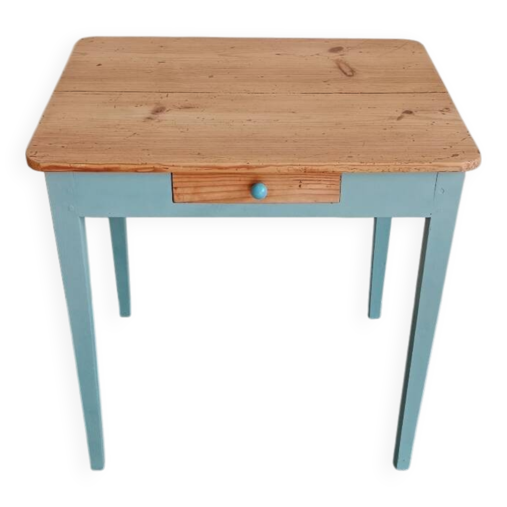 Bureau ou table d'appoint | Selency
