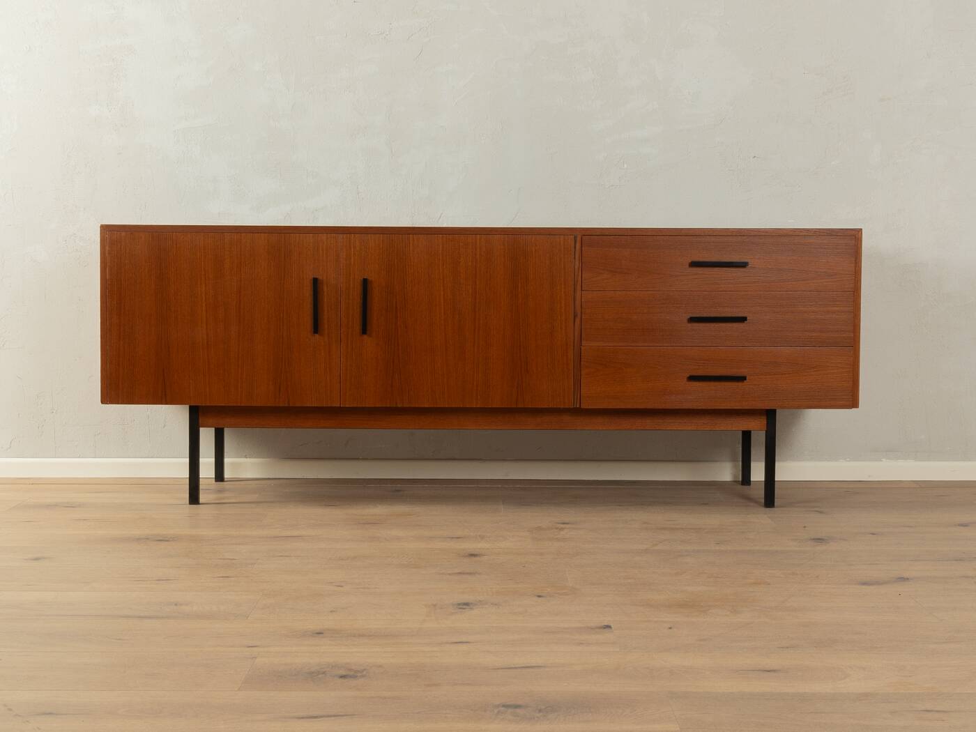 Buffet des années 1960 | Selency