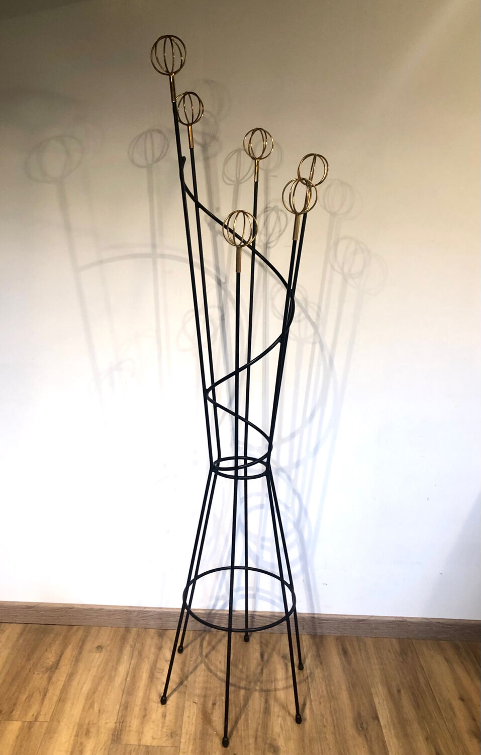 Portemanteau Astrolabe | Selency