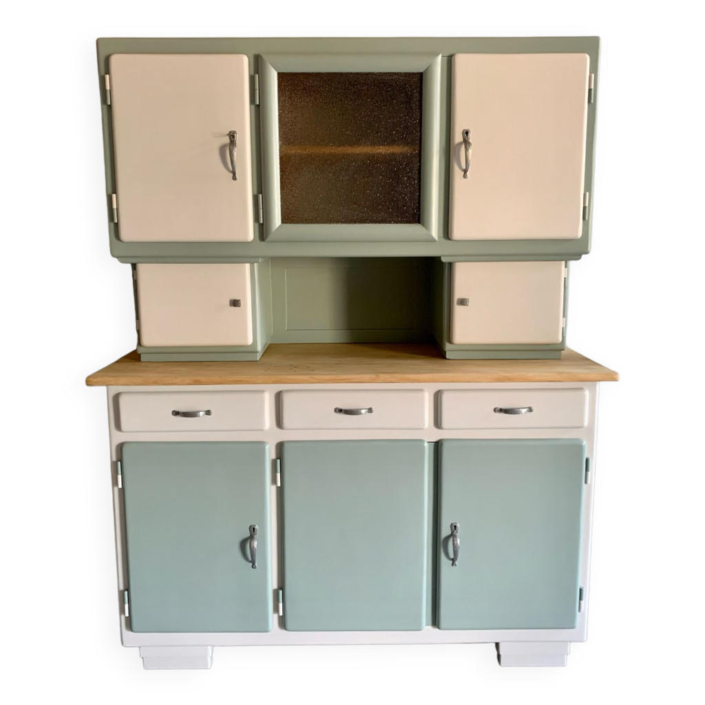 Buffet Mado | Selency