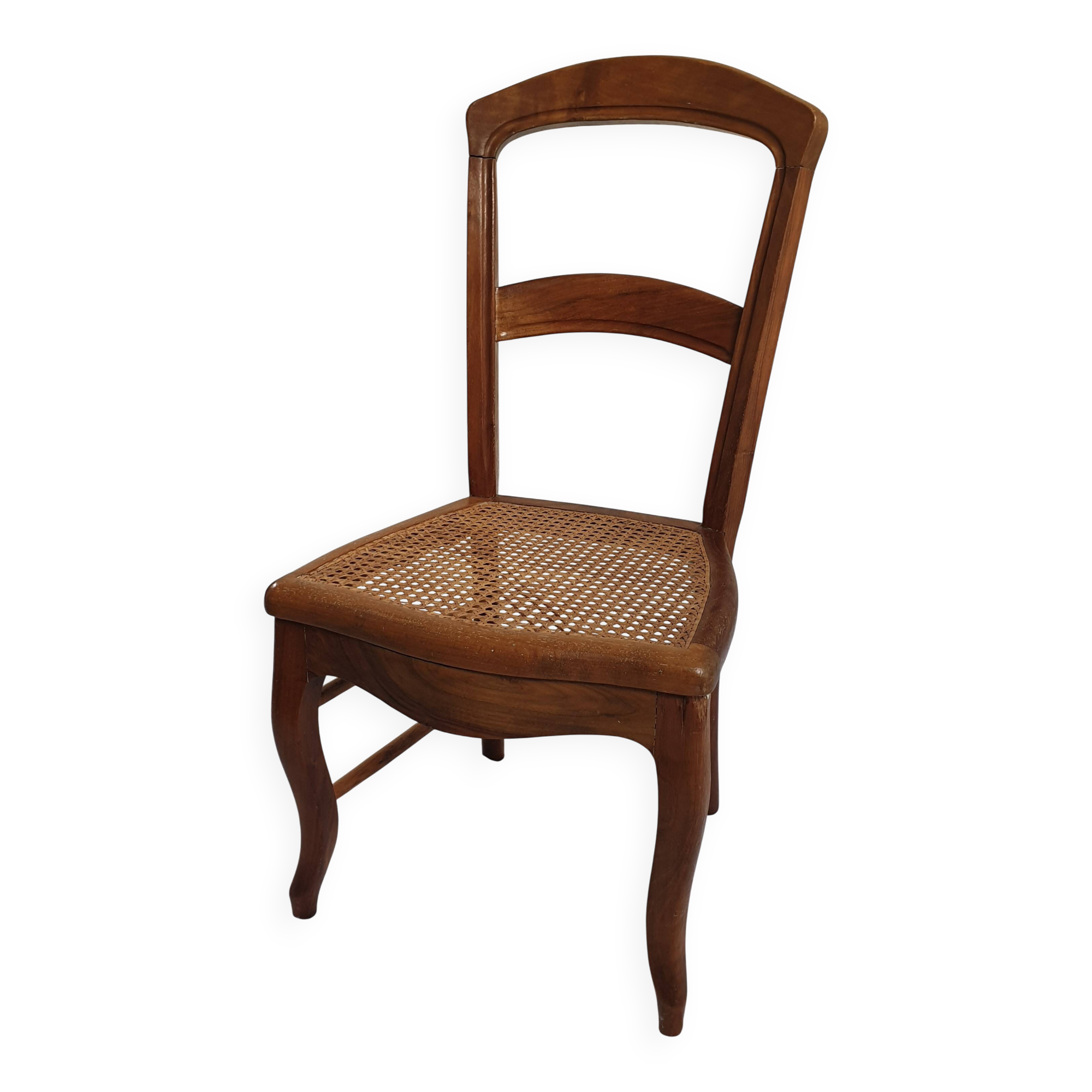 Chaise style Louis Philippe | Selency