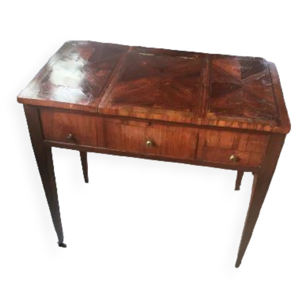 Table d'appoint | Selency