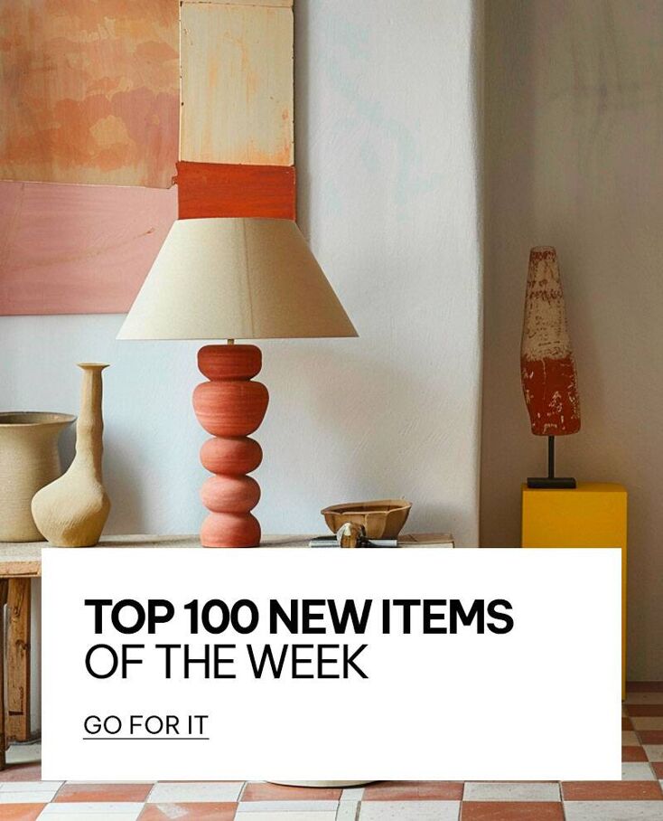 Selency - Online flea market to shop and sell.