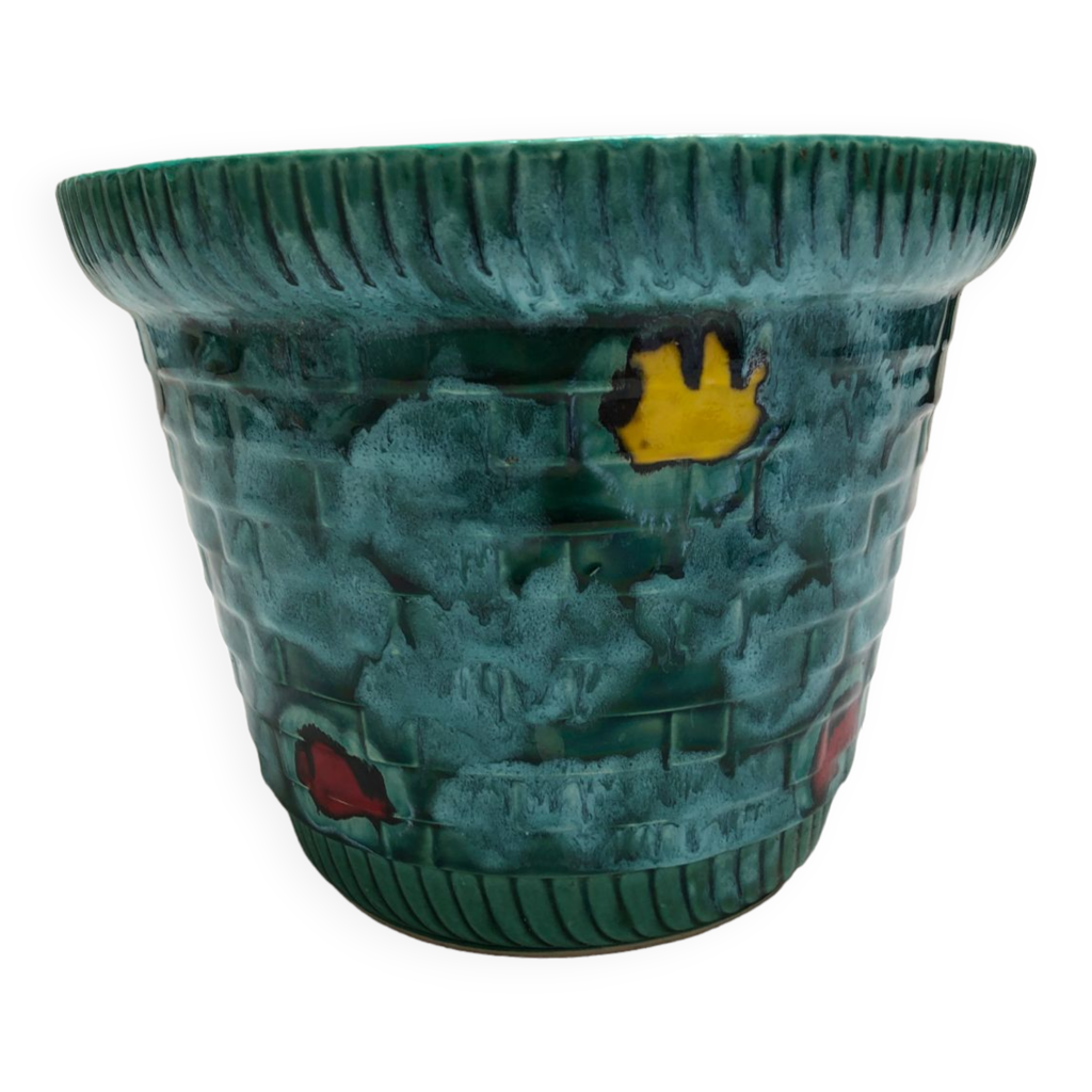 Cache-pot Poët-Laval | Selency