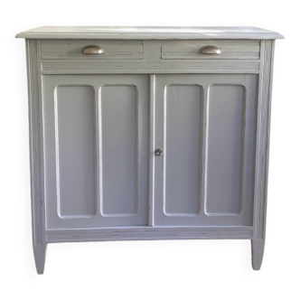 buffet parisien | Selency