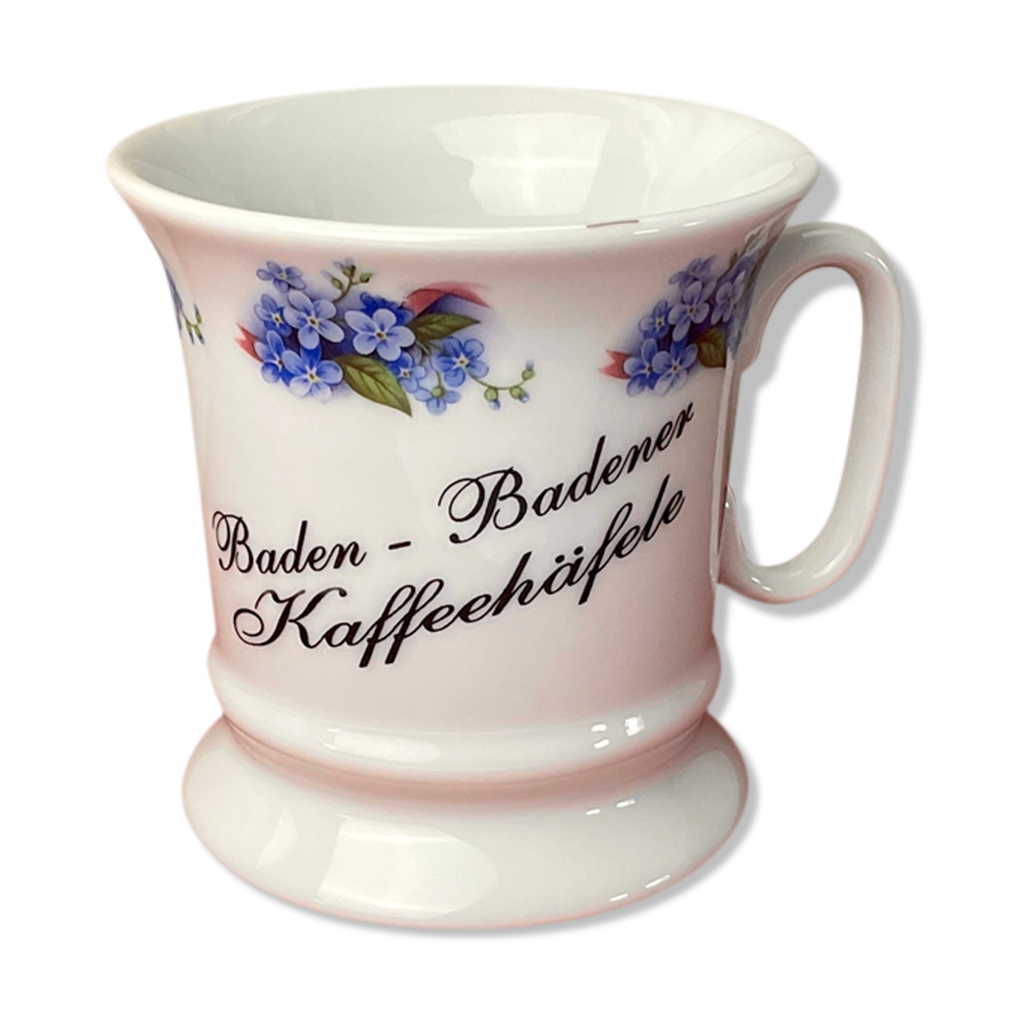 tasse-en-porcelaine-aux-fleurs-bleues-baden-badener-kaffeeh-fele