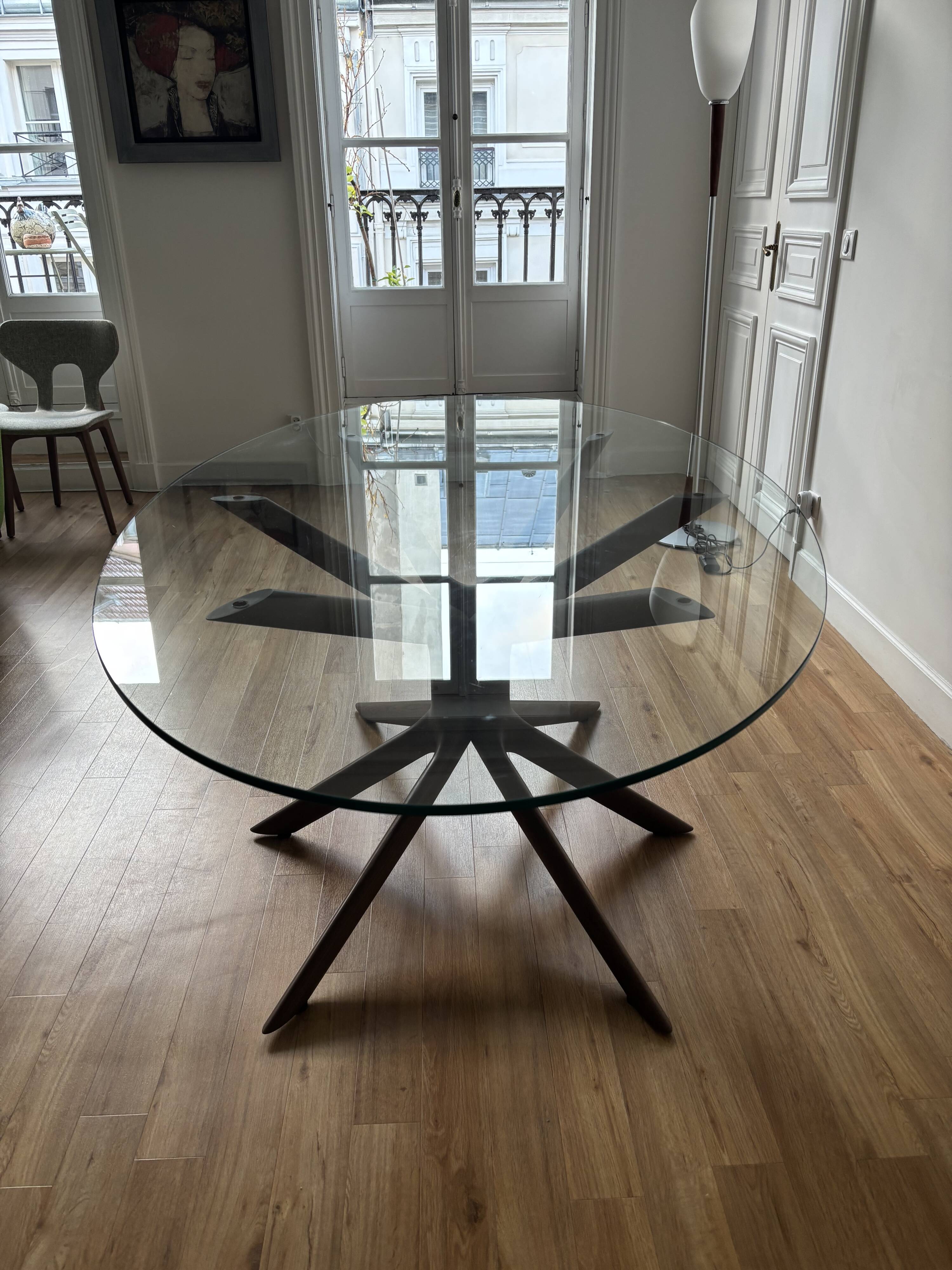 Sitemapcdatahttpwweinfbizidroche Bobois Table A Mangernull