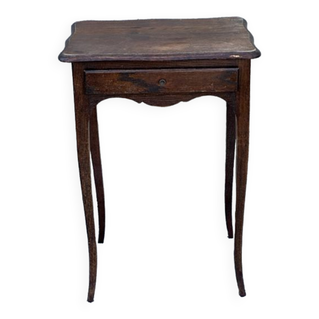 Table d'appoint | Selency