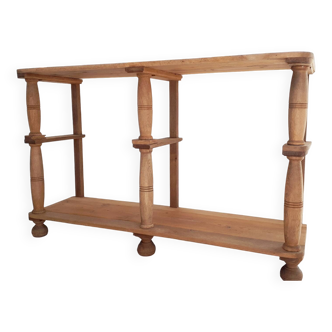 Établis et tables de drapier de seconde main sélectionnées avec soin - Selency